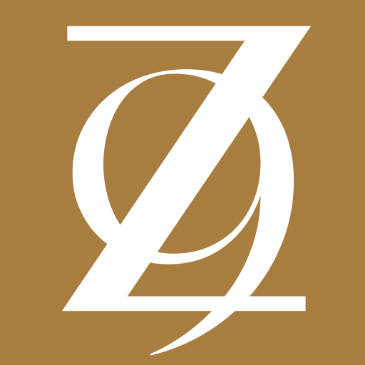 Z9 LLC-Data Analysis, Social Media, GOV Branding & Consultation